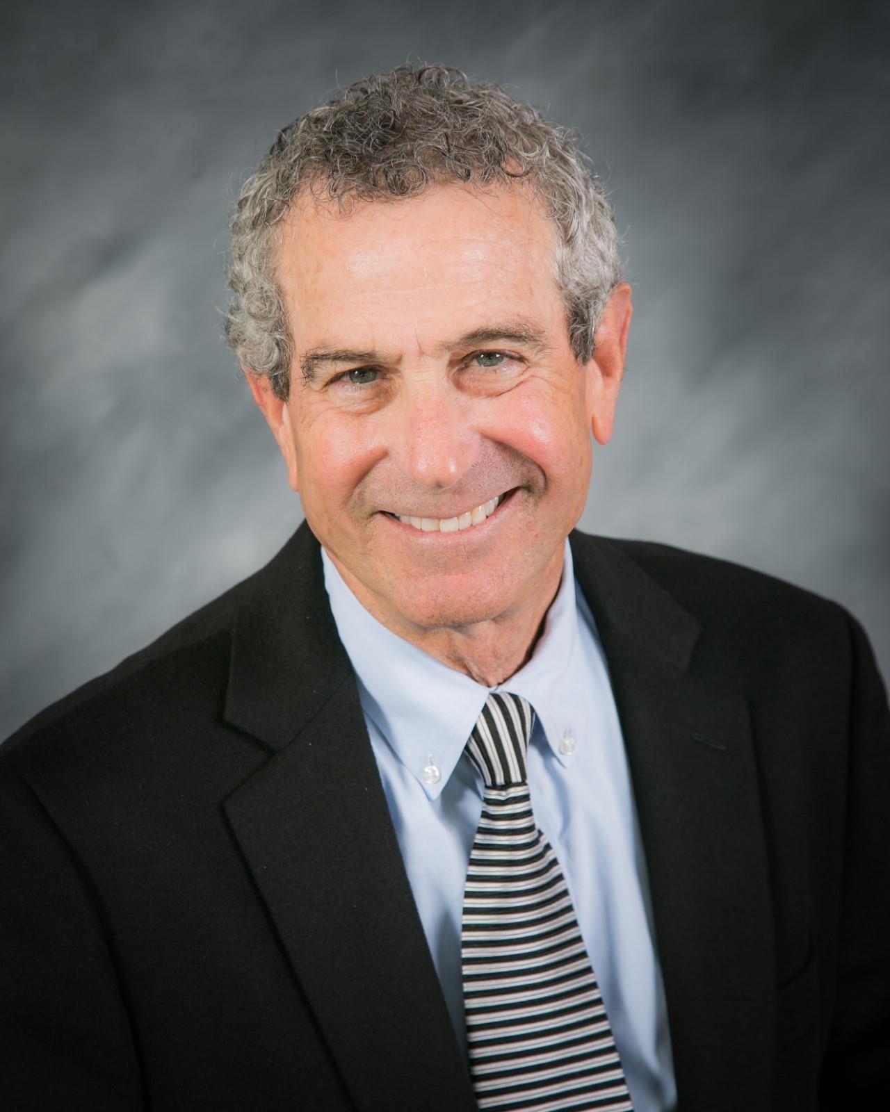 Advisory Board | The Institute for Human Caring | Advance Care Planning ...
